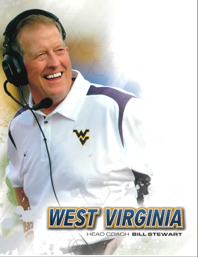 8th Annual Bill Stewart Memorial Golf Tournament | News, Sports, Jobs ...